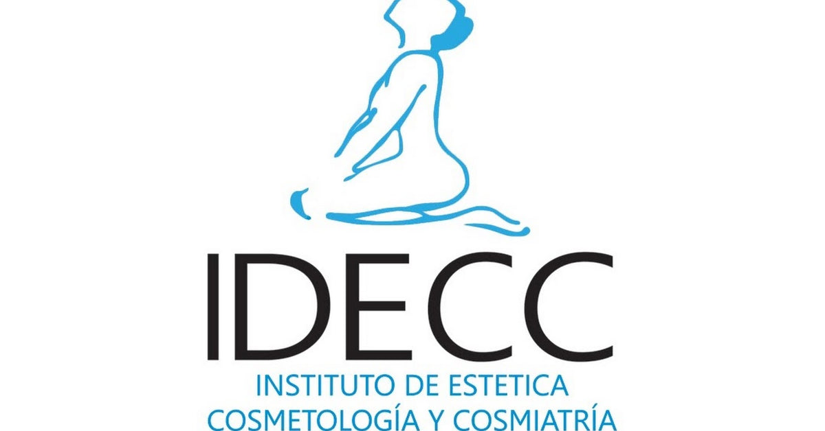 Cosmetología de Vanguardia – IDECC Ciudad Juarez